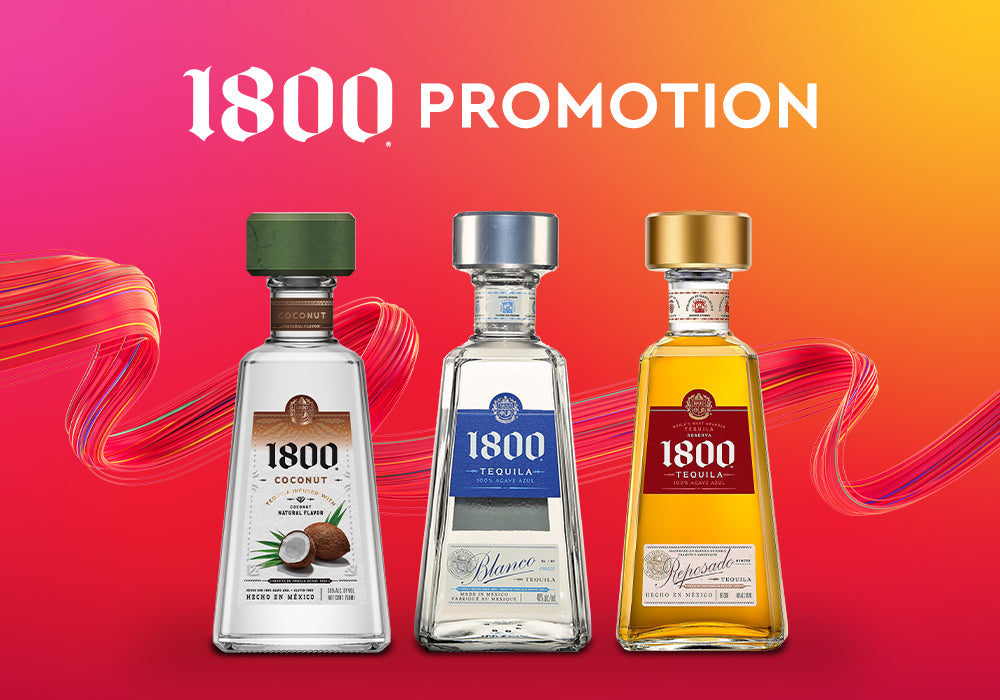 Promotions – Winnipeg Duty Free